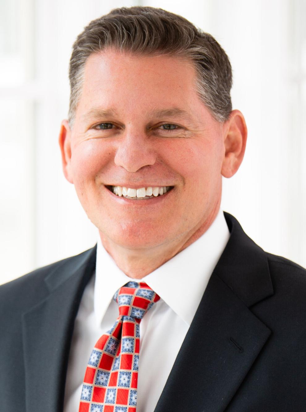 Novant proposes new hospital focused on cancer care in Arden | News ...