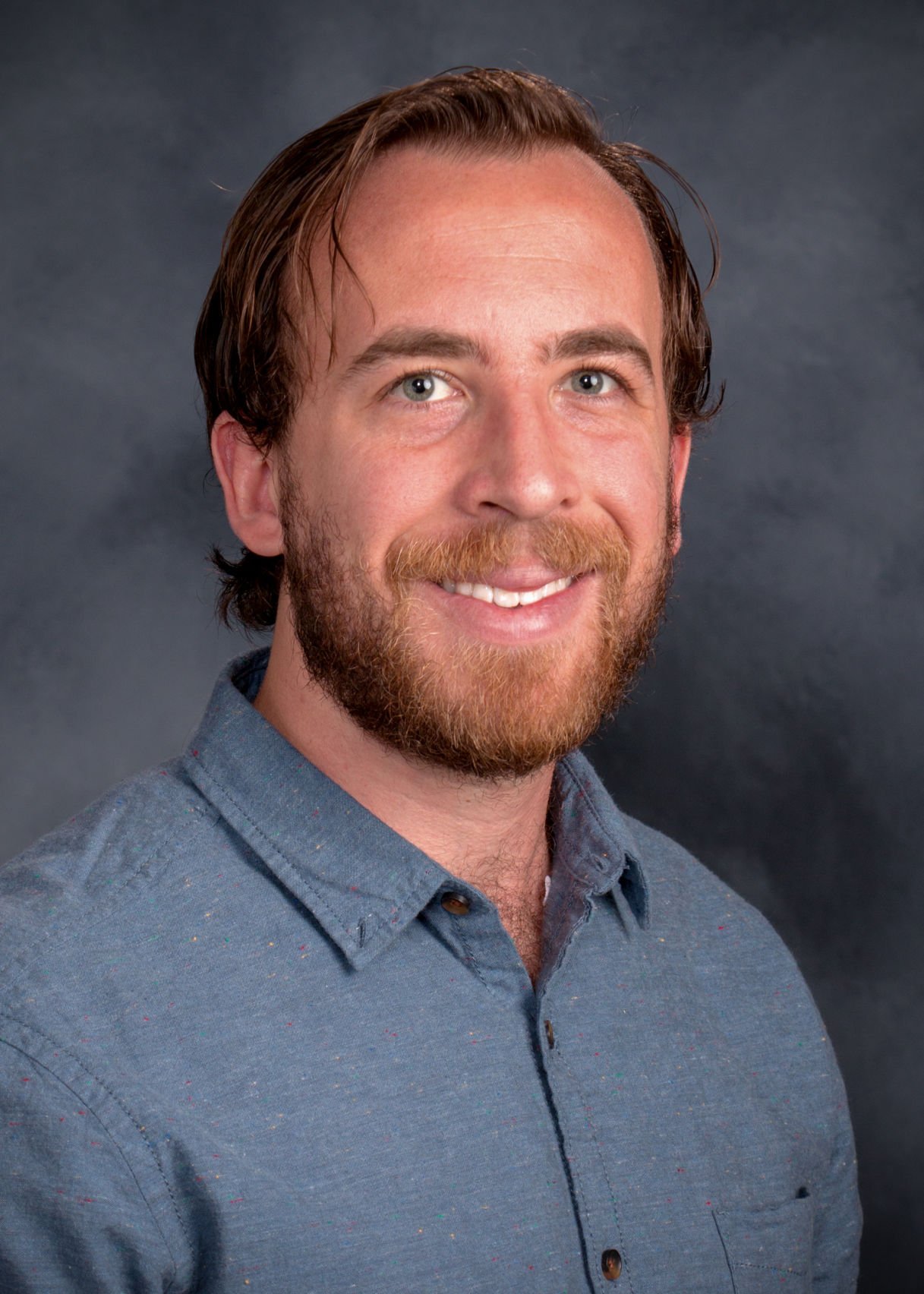 Spring Slump? Don’t Ignore Your Mental Well-being | Health & Wellness ...