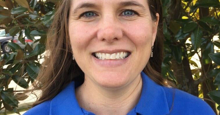 Karen Blaedow | Living | biltmorebeacon.com