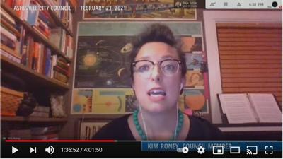 Making Hoteliers Pay for Reparations | Civic | biltmorebeacon.com