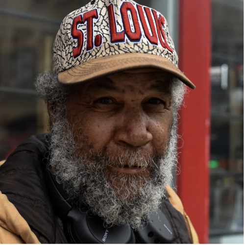 Down Town, Part 3: Life on the Streets of Asheville | News ...