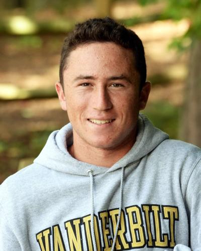 Ryan Philip Completes 100-Mile Run for Rwinkwavu | News ...