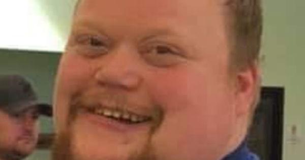 Travis Michels | Obituaries | bloomeradvance.com