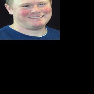 Rob Summerfield Running For 67th Assembly District | Community News ...