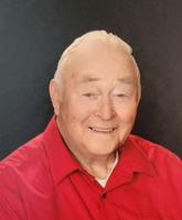 Obituaries | bloomeradvance.com