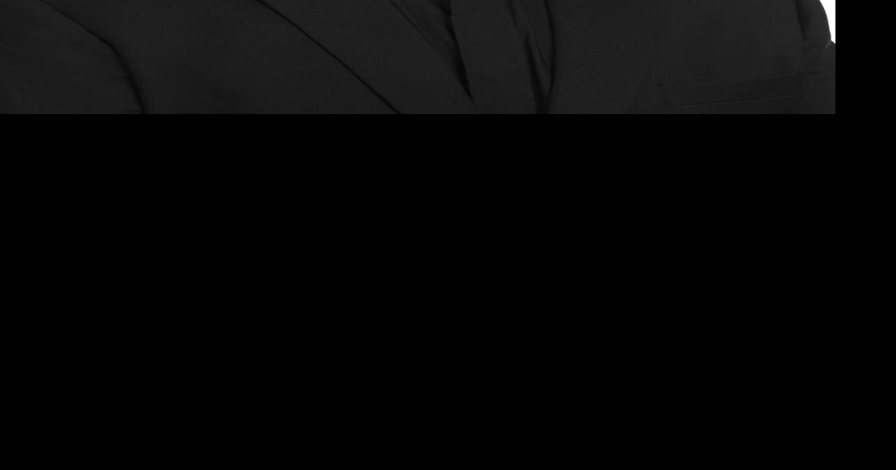 Matthew Bowe To Be Ordained Catholic Priest On Saturday | Front Page ...