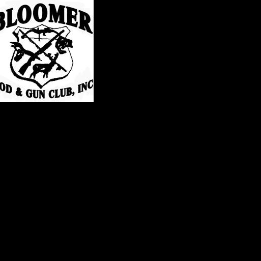 100 Year Anniversary Of The Bloomer Rod And Gun | Front Page ...