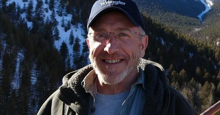 Gary H. Weber | Obituaries | bloomeradvance.com