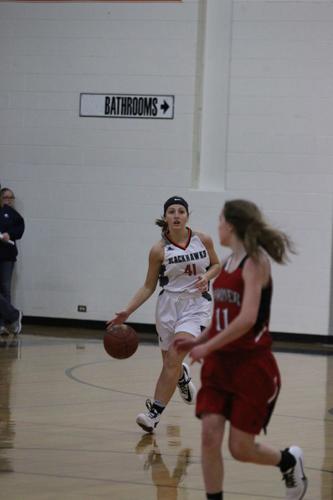 Ladyhawks Improve To 13-2 With Two Wins Last Week | Bloomer Blackhawks ...