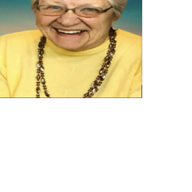 Nancy Lou Hyland | Obituaries | bloomeradvance.com