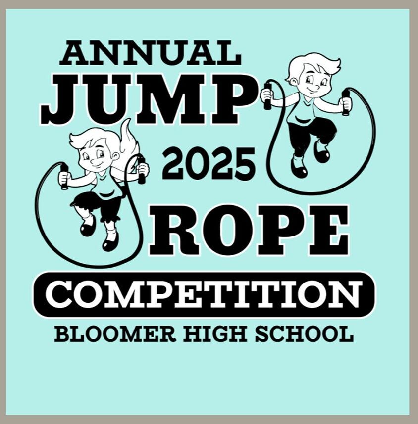 bloomeradvance.com | News, Sports, Information for Bloomer, Chippewa ...