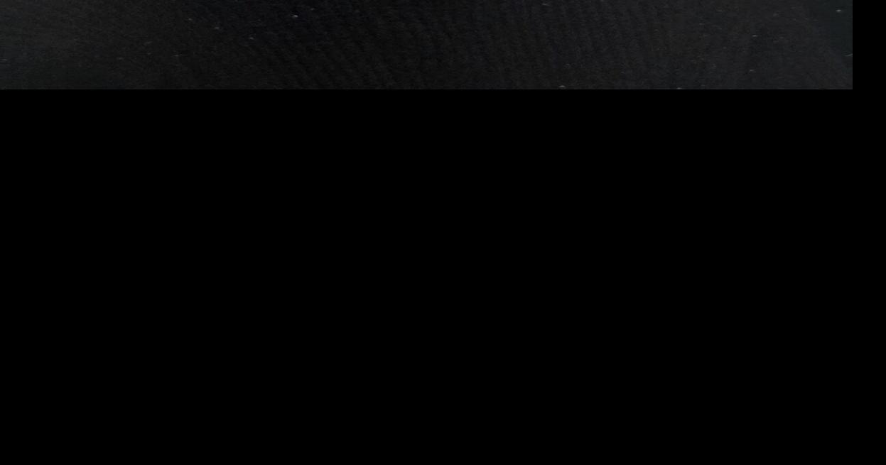 Robert “Bob” L. Nosal | Obituaries | bloomeradvance.com