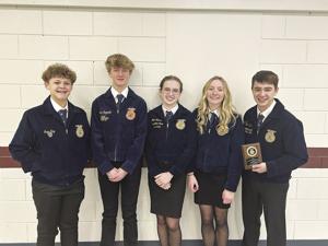 bloomeradvance.com | News, Sports, Information for Bloomer, Chippewa ...