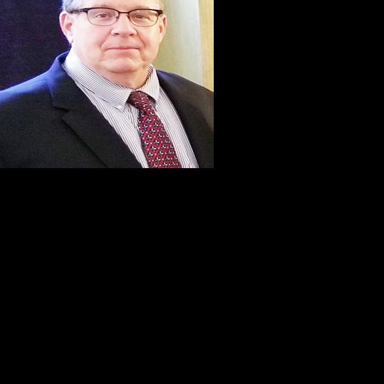 bloomeradvance.com | News, Sports, Information for Bloomer, Chippewa ...