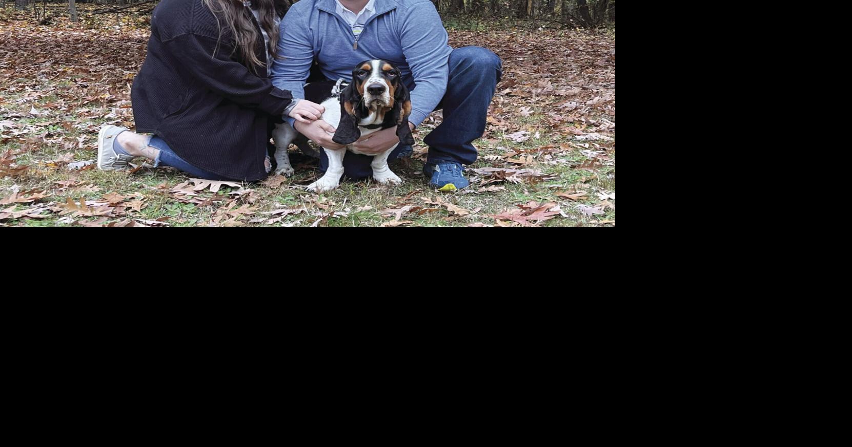 Area Entrepreneur, Business Owner In Urgent Need Of Organ Transplant ...