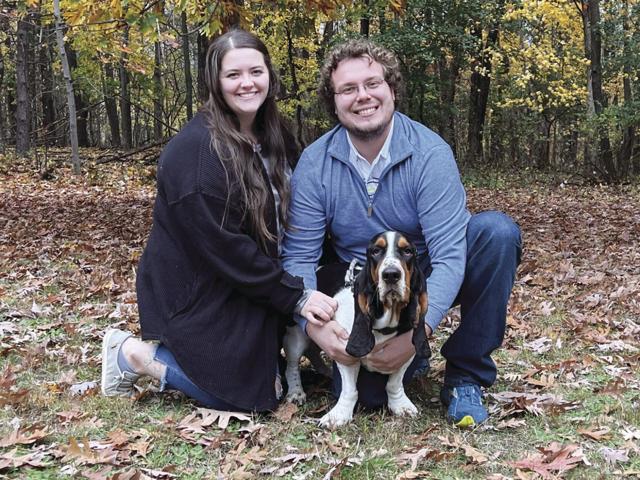 bloomeradvance.com | News, Sports, Information for Bloomer, Chippewa ...