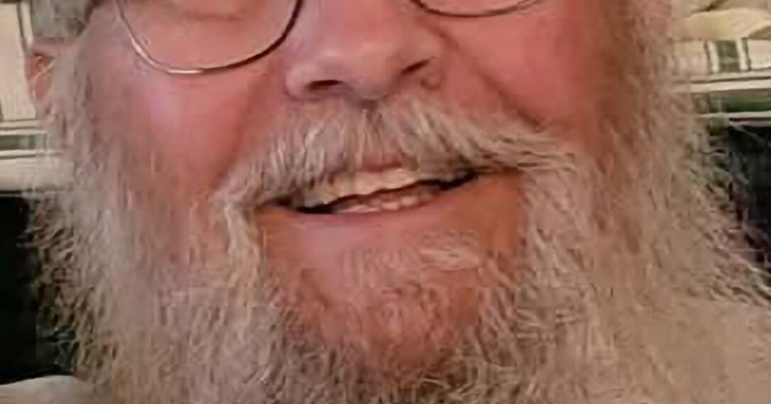 William "Bill" Swartz | Obituaries | bloomeradvance.com