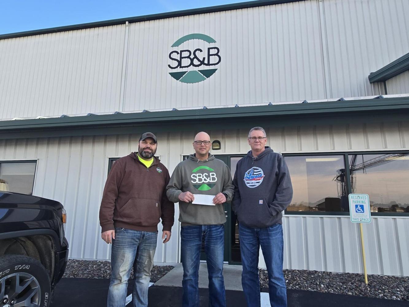 bloomeradvance.com | News, Sports, Information for Bloomer, Chippewa ...