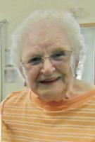 Obituaries | bloomeradvance.com