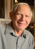 Obituaries | bloomeradvance.com