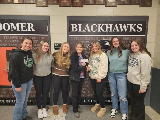 bloomeradvance.com | News, Sports, Information for Bloomer, Chippewa ...