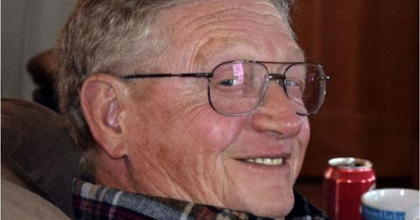Larry A. Jorgenson | Obituaries | bloomeradvance.com