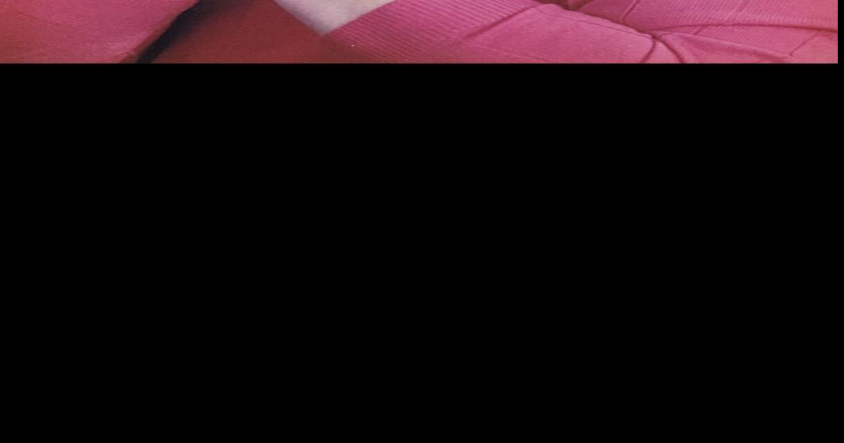 Janet M. Sikora | Obituaries | bloomeradvance.com