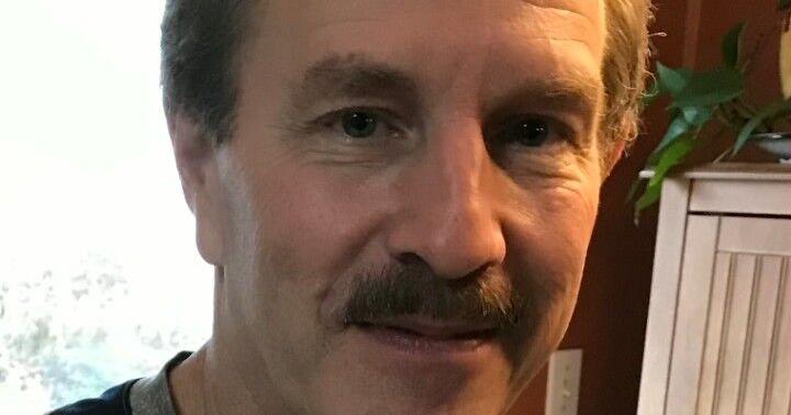 Matthew "Matt" Jaworski | Obituaries | bloomeradvance.com