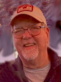 Larry W. Seibel | Obituaries | bloomeradvance.com