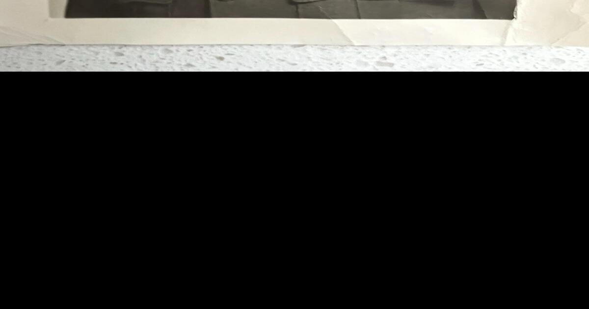 Larry R. Moen | Obituaries | bloomeradvance.com