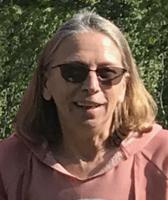 Obituaries | bloomeradvance.com