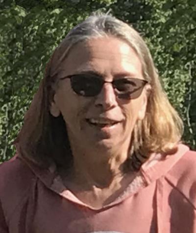 Beth Anderson | Obituaries | bloomeradvance.com