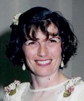 Obituaries | bloomeradvance.com