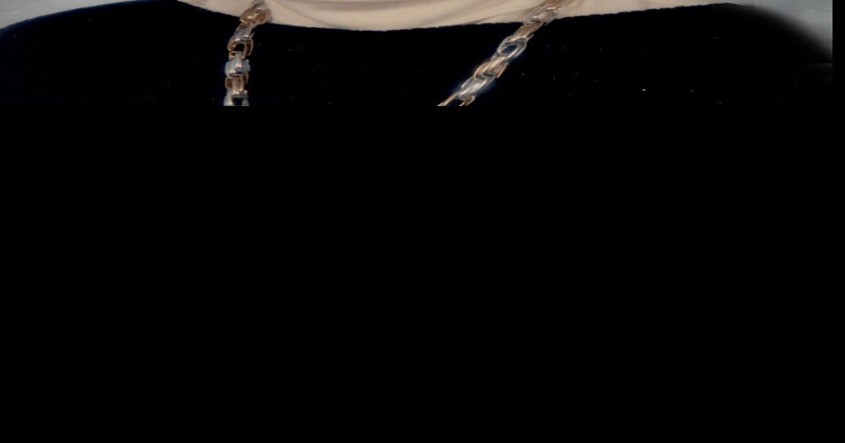 Debra S. Abbott | Obituaries | bloomeradvance.com