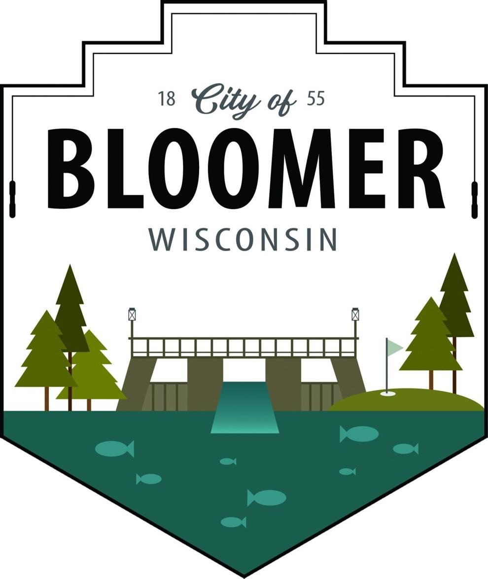 Council Approves Engineering Contracts For Future Wastewater Treatment ...