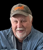 Obituaries | bloomeradvance.com