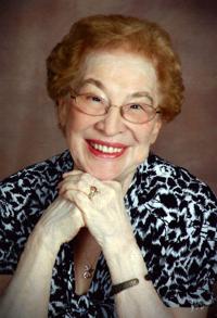 Obituaries | bloomeradvance.com