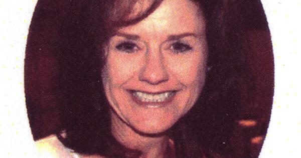 Debra Josepher | Obituaries | bloomeradvance.com