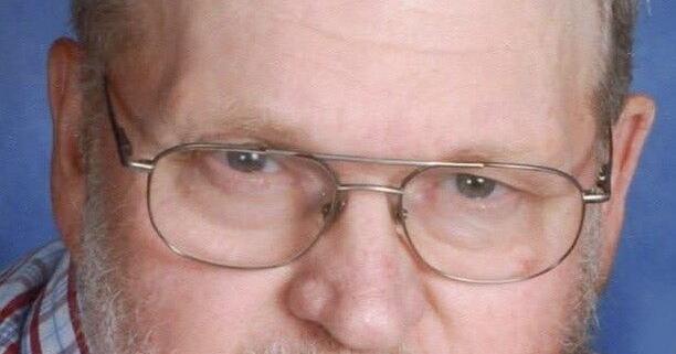 Allen Roy Swanson | Obituaries | bloomeradvance.com