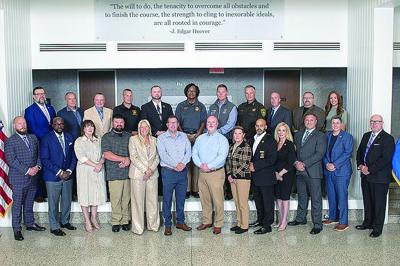 News | bloomeradvance.com