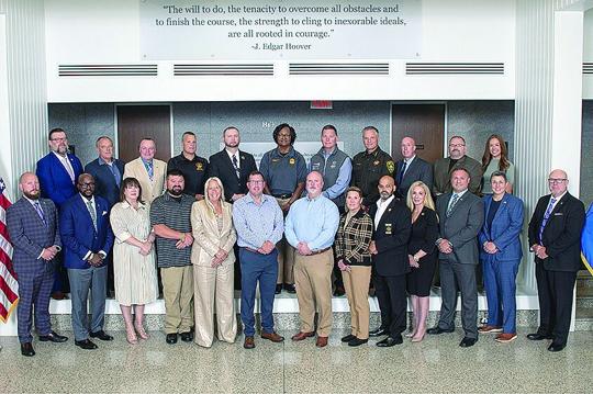 News | bloomeradvance.com