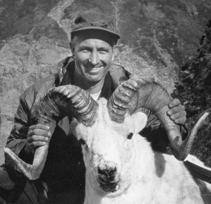 Obituaries | bloomeradvance.com