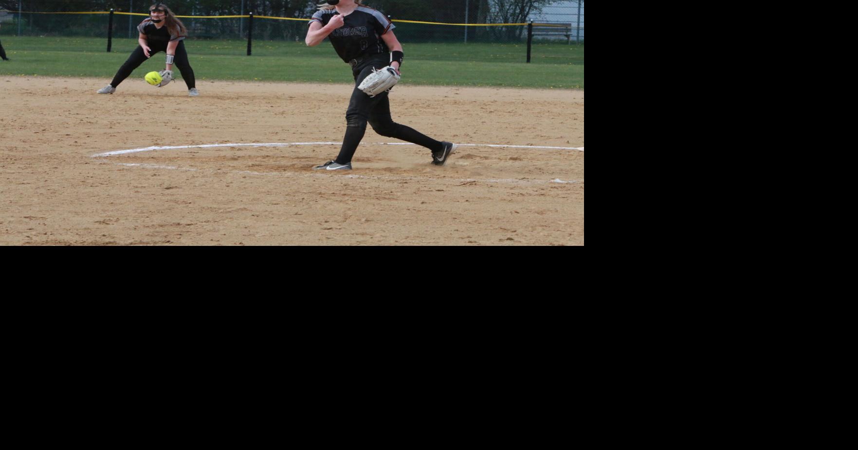 Blackhawks Softball 8-1 After Successful 2nd Week | Sports ...