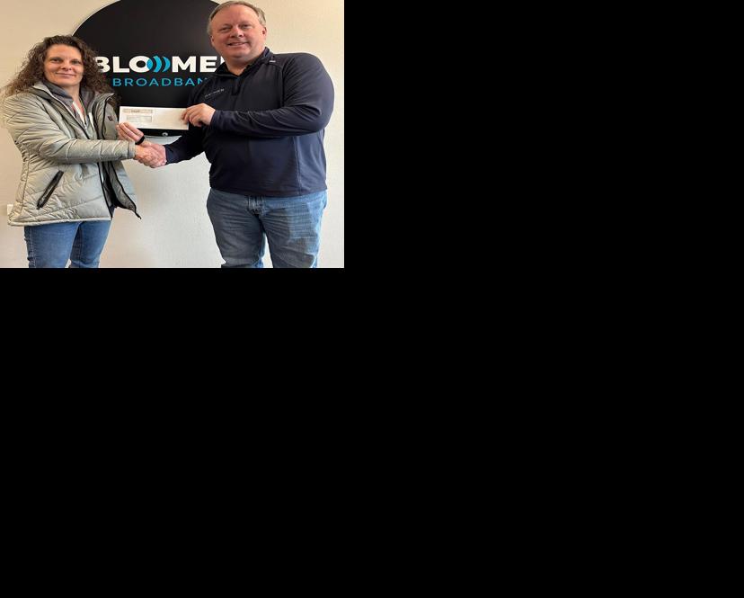 bloomeradvance.com | News, Sports, Information for Bloomer, Chippewa ...