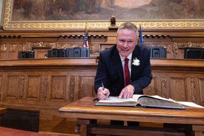 News | bloomeradvance.com