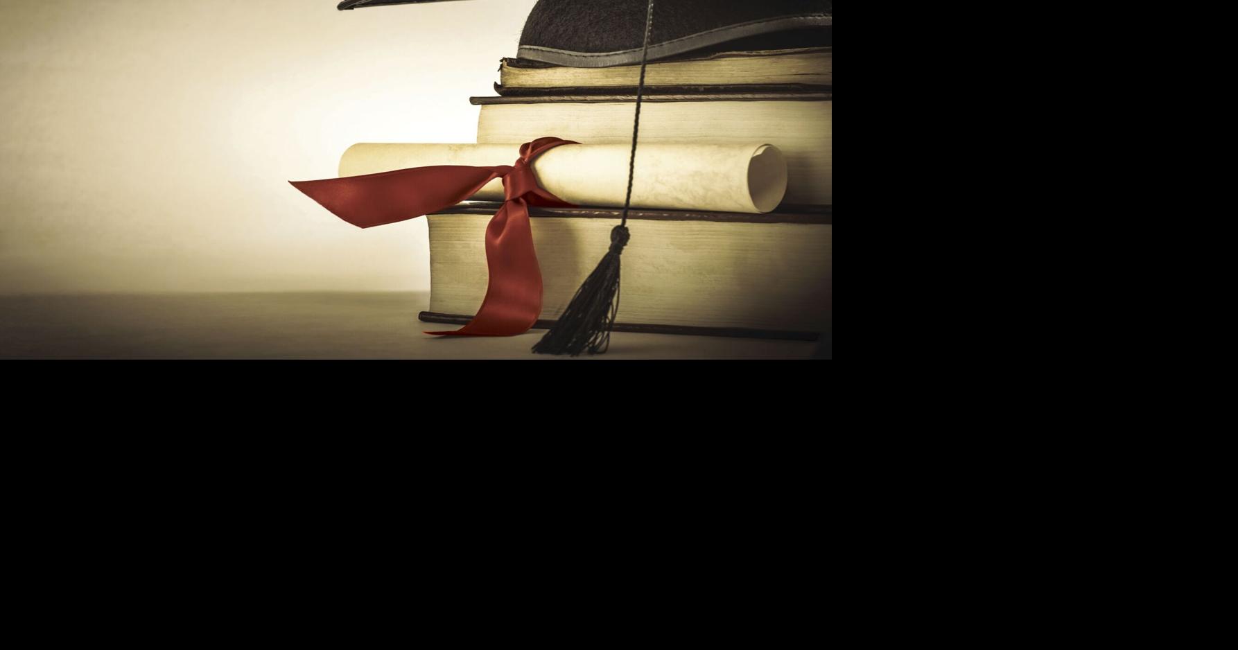 Bloomer High School Class of 2022 Keepsake Edition | | bloomeradvance.com