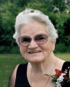 Donna J. Kellen | Obituaries | bloomeradvance.com