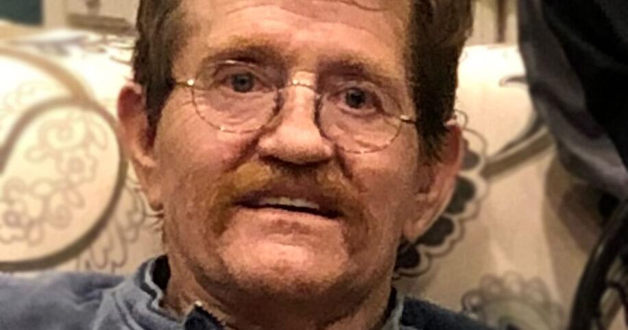 Larry J. Faschingbauer | Obituaries | bloomeradvance.com