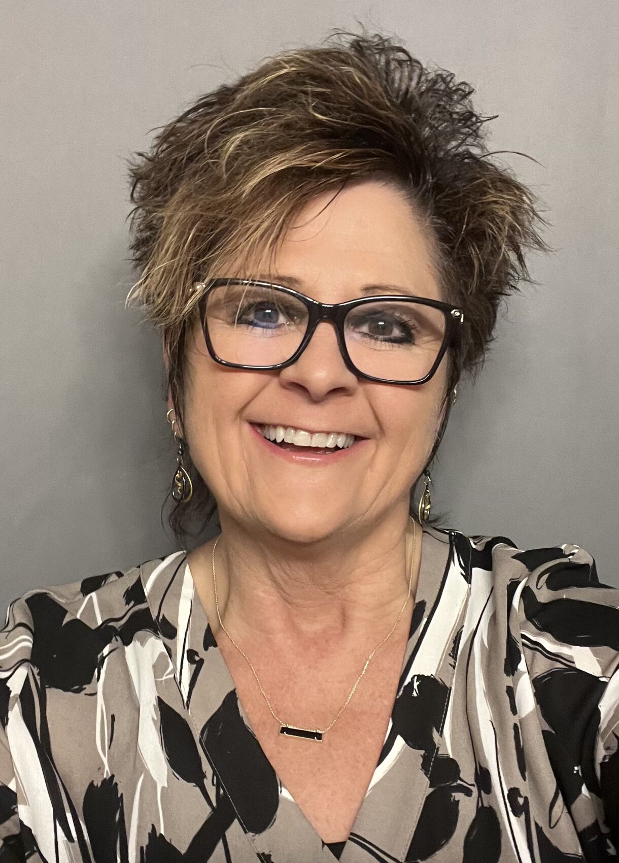 Sandra “Sandy” “Sassy” Adams | Obituaries | bloomeradvance.com