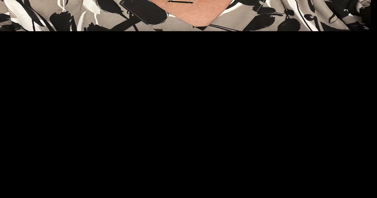 Sandra “Sandy” “Sassy” Adams | Obituaries | bloomeradvance.com